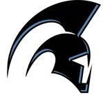 About - FPNP Protective